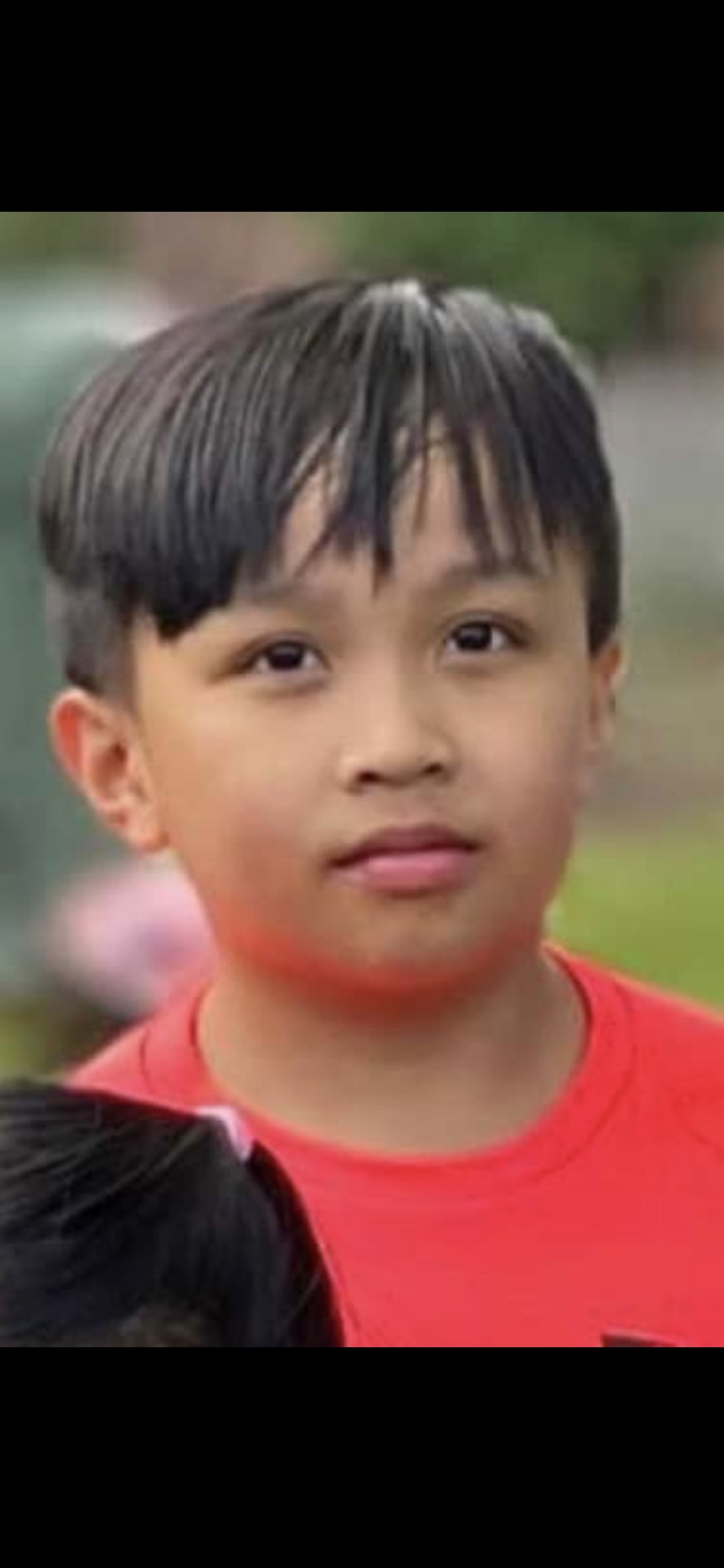 Habitat Writing Contest Meaning Of Home Winners